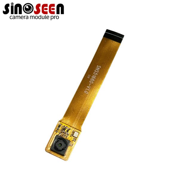 Quality Raspberry Pi OV5647 Camera Module 5MP 1080p 38mm for sale