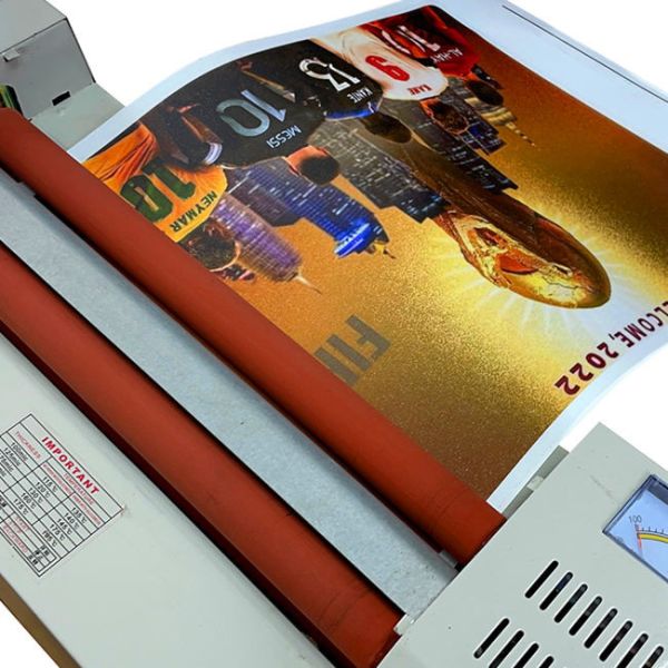 Quality Daqin Graphtec Laptop Skin Protector Mini Sticker Cutting Machine Custom for sale
