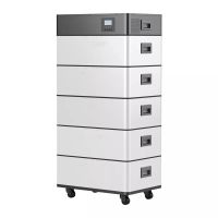 Quality 48V 200Ah 100Ah 10kWh 5kWh Power Wall Mount Power Rack Lifepo4 51.2v 200Ah for sale