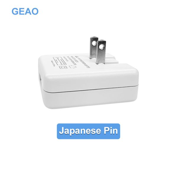 Quality 5V 2.1A USB Power Adapter Wall Charger 10W USB AC Power Charger Adapter for sale