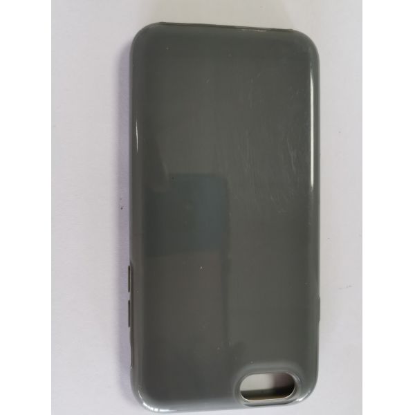 Quality Phone Case GT 738H Two Colour Injection Moulding for sale