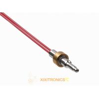Quality Electric Kettle Bullet Temperature Sensor Fastest Thermal Response MFB-08 Series for sale