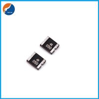 Quality 100mA-3A 1812 Resettable Mini Fuse SMD PPTC Self Recovery for sale