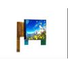 china 1.54 Inch LCD Tft LCD 240*240 LCD Accessories Wear Display