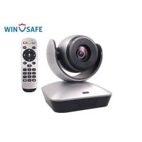 Quality USB Video Conference Camera for sale