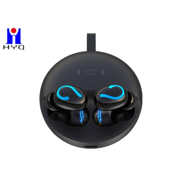Quality IPX5 Waterproof Bluetooth Earphones for sale