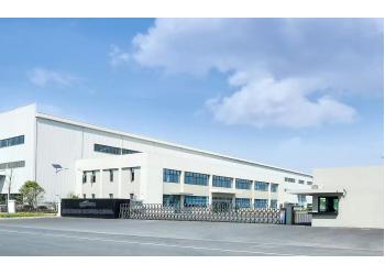 China Factory - Jiangsu Haiyue Special Steel Co., Ltd.