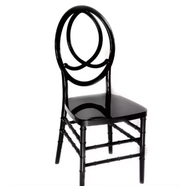 Quality Phoenix Silver Chiavari Chairs Commercial Gold Chiavari Chairs for sale