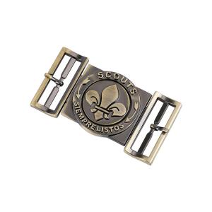 Quality Army Belt Buckles for sale