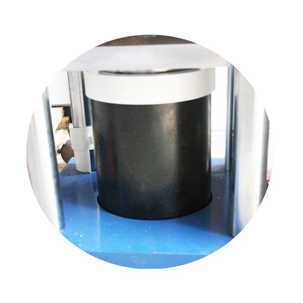 Quality 2000kN Automatic Concrete Compression Testing Machine ISO 679 for sale