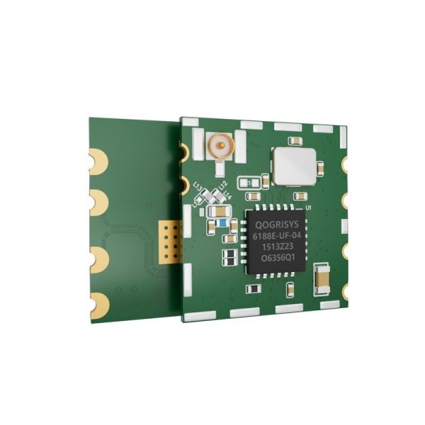 Quality Long Range Transceiver Module USB Wifi Module In RTL8188FTV Wifi Chip For TV BOX for sale