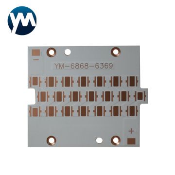 Quality UV LED Module 210w uv led printing module Splicable modules uv curing for offset for sale
