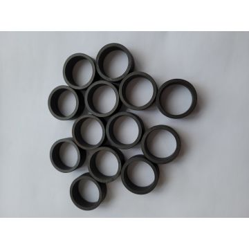 Quality Customized KCF Guide Sleeve For Nut And Bolt Welding for sale