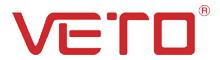 Dongguan VETO technology co. LTD | ecer.com
