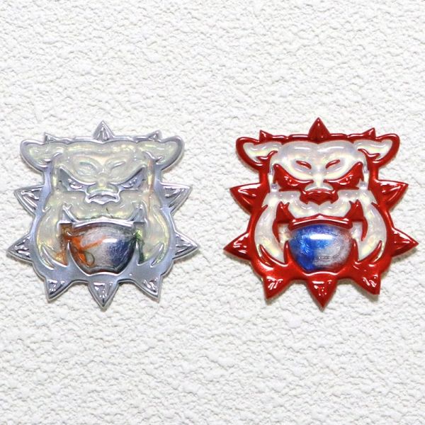 Quality High Frequency TPU Logo Heat Transfer Custom TPU Label For Your 's Sustainable Marketing And Textiles for sale