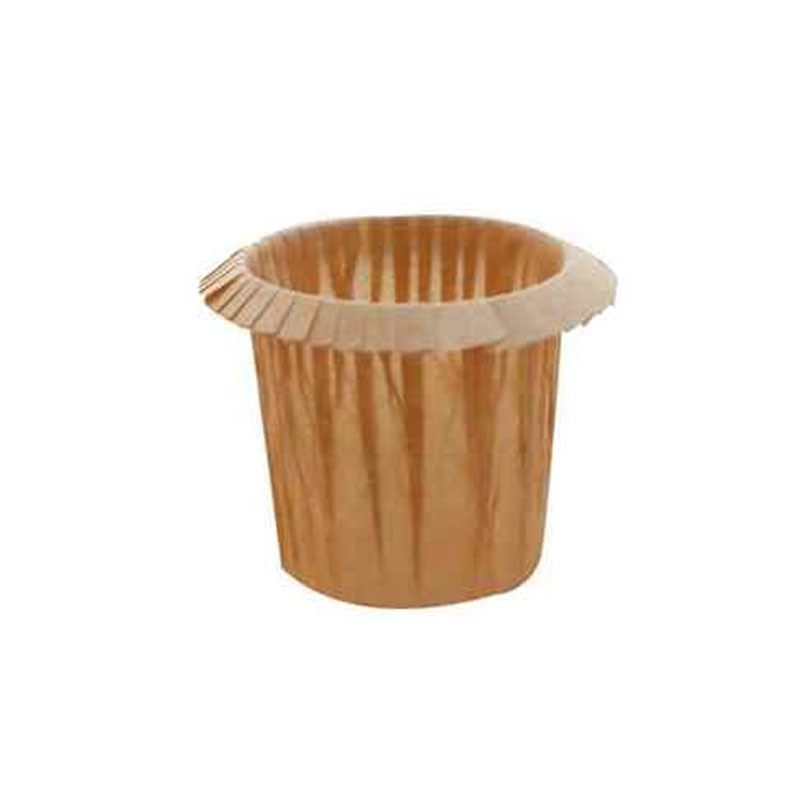 Customized Cake Tools Muffin Cups Cake Cups Free Reusable Cupcake