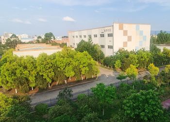 China Factory - Shenzhen Rising Novel Material Co.,Ltd