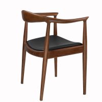 Quality Hans Wegner Kennedy Chair for sale