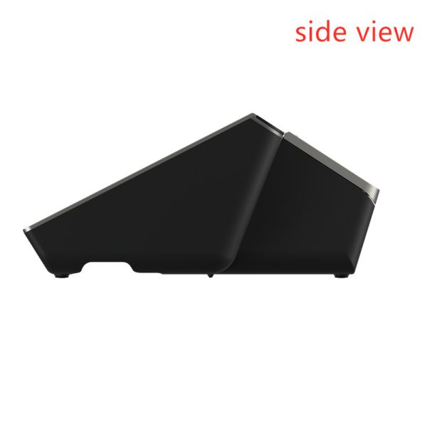 Quality 58mm Printer Android POS System 3GB RAM 32GB ROM For Digital Payment for sale