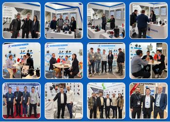 China Factory - Shijiazhuang Hanjiu Technology Co.,Ltd
