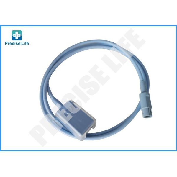 Quality Drager MS18683 SpO2 intermediate cable for Multimed Plus MS18683 SpO2 adapter for sale