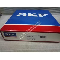 Quality Cylindrical Roller Bearing NJ422M , NJ 422 M for sale