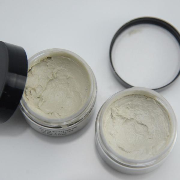 Quality Xinrui Diamond Paste The Ultimate Solution for Grinding and Polishing Hard Glass for sale