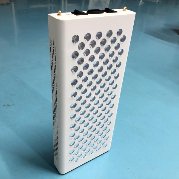 Quality 600W Infrared Light Therapy Devices For Home Clinic Gymnasium for sale