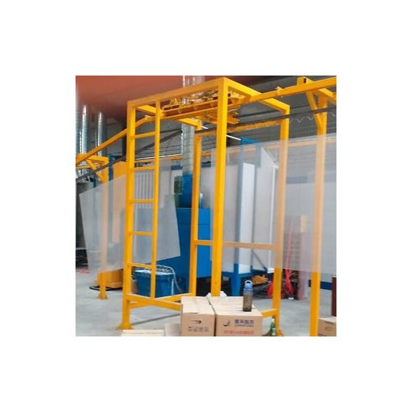 Quality Non Rusting  8mesh-12mesh Security Screen Mesh Sheets Dustproof for sale