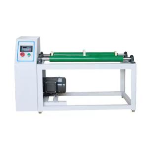 Quality Hunan Kingda Ball Miller Machine For Metal Powder Grinding 2 working positions for sale