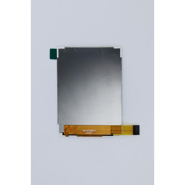Quality Polcd 2.8 inch LCD Module 240x320 ST7789V SPI Interface 14 pin 2.8 TFT Display for sale