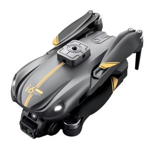 Quality Private Mold Yes Beginner Drones i6 Drone Your First Step into the World of for sale