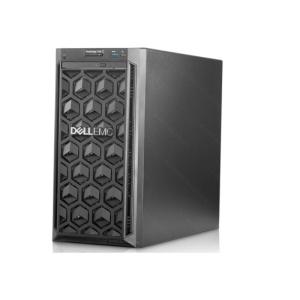 Quality Computer Server for sale