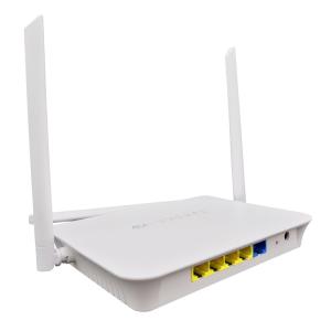 Quality Smart Wireless Routers for sale