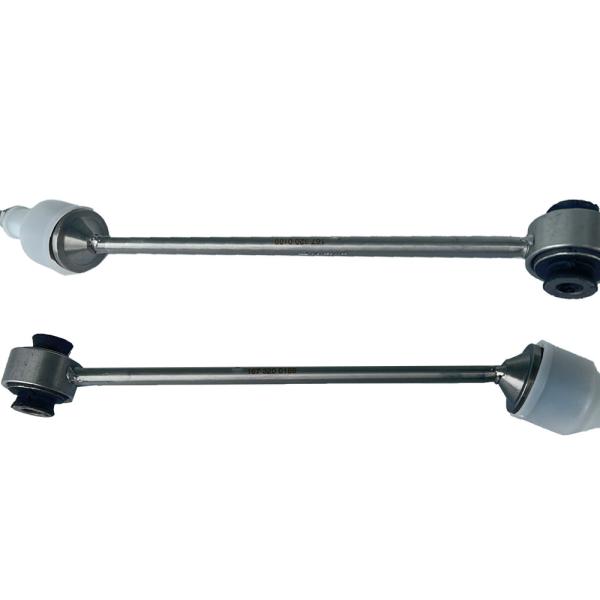 Quality Auto Rod Strut Stabiliser Links A1673200189 A1673200289 For Benz for sale