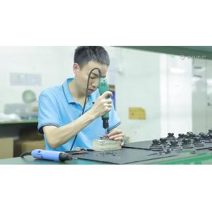 China Factory - Shenzhen Yiqizao Technology Co., Ltd.