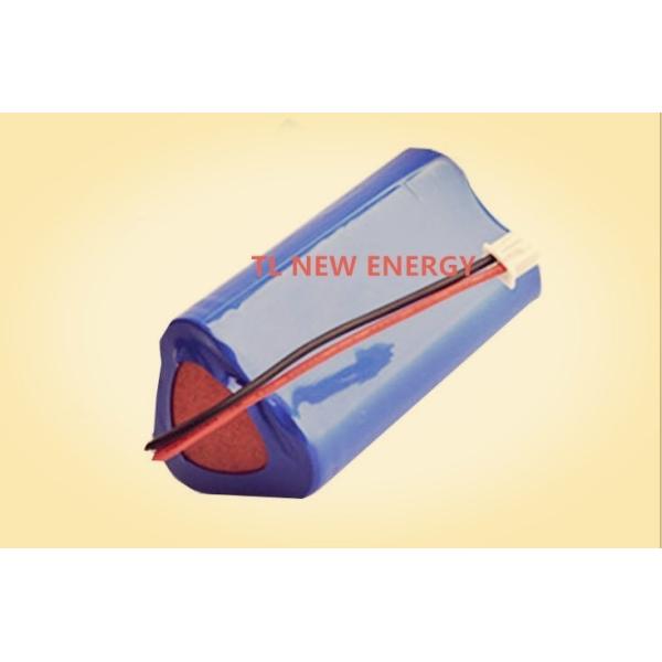 Quality 11.1V Medical Equipment Battery Medical Device Batteries 2200mAh for sale