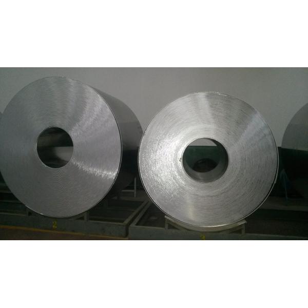 Quality Aluminium DC mother coil ,thickness 2.2mm-15mm for sale
