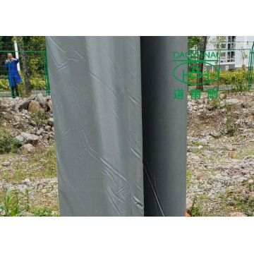 Quality Cured-In-Place-Pipe UV Cured CIPP Services DN1200 Sewers Renewal Construction for sale