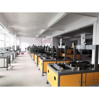 Quality Auto Industrial Box Making Machine Temperature Controller High Accuracy for sale