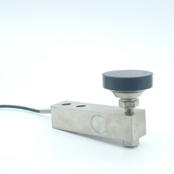 Quality 150% Safe Overload Resistance Sensor With 350±5 Ω Output for sale