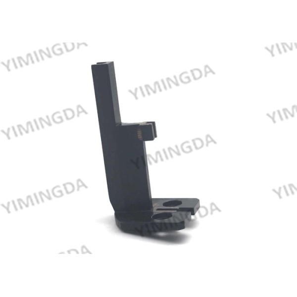 Quality 2.52mm Width Knife Tool Guide T5-920 Suitable For Investronica CV070 Cutter for sale