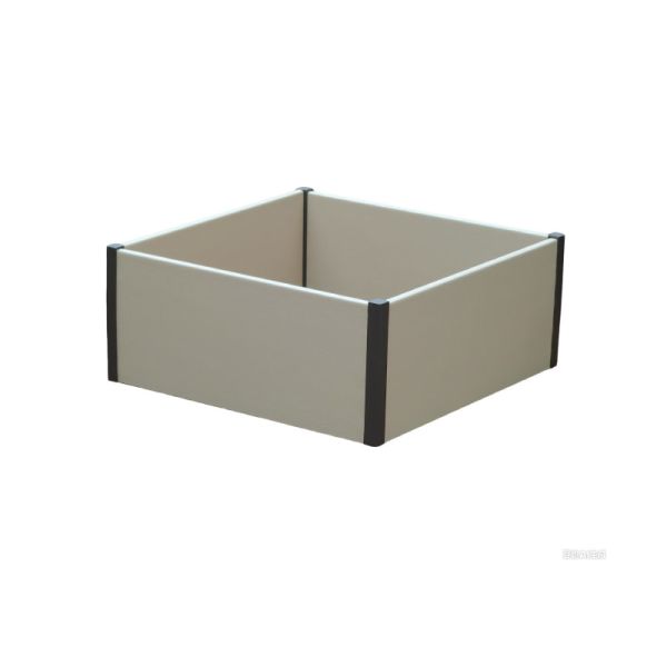 Quality Customizable PVC Wardrobe Drawer Organizer Adjustable Drawer Dividers DIY for sale