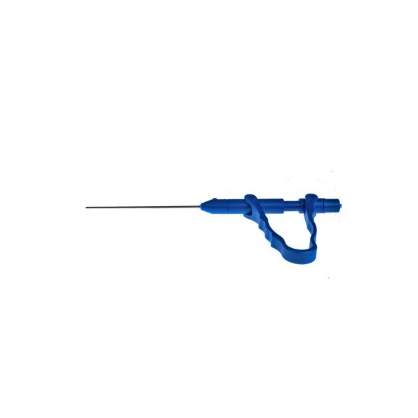 Quality Minimally Invasive Plasma Spine Probe In Intervertebral Foramen Endoscope for sale