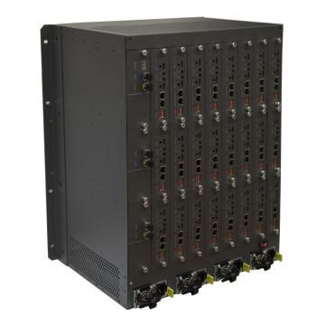 Quality PM70MD IP Matrix Switcher with 48ch HDMI Output, video wall management, video for sale