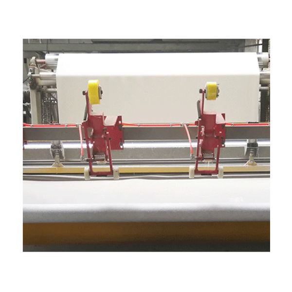 Quality Polyester Mesh Reinforcement PVC Waterproof Membrane for Swimming Pool Water for sale