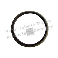 Quality Mitsubishi/Hino/Dongfeng Truck Rear Wheel Oil Seal 153*175*13mm . TB type,OEM for sale