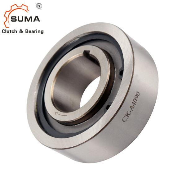 Quality CKA Freewheel Sprag Bearing for sale