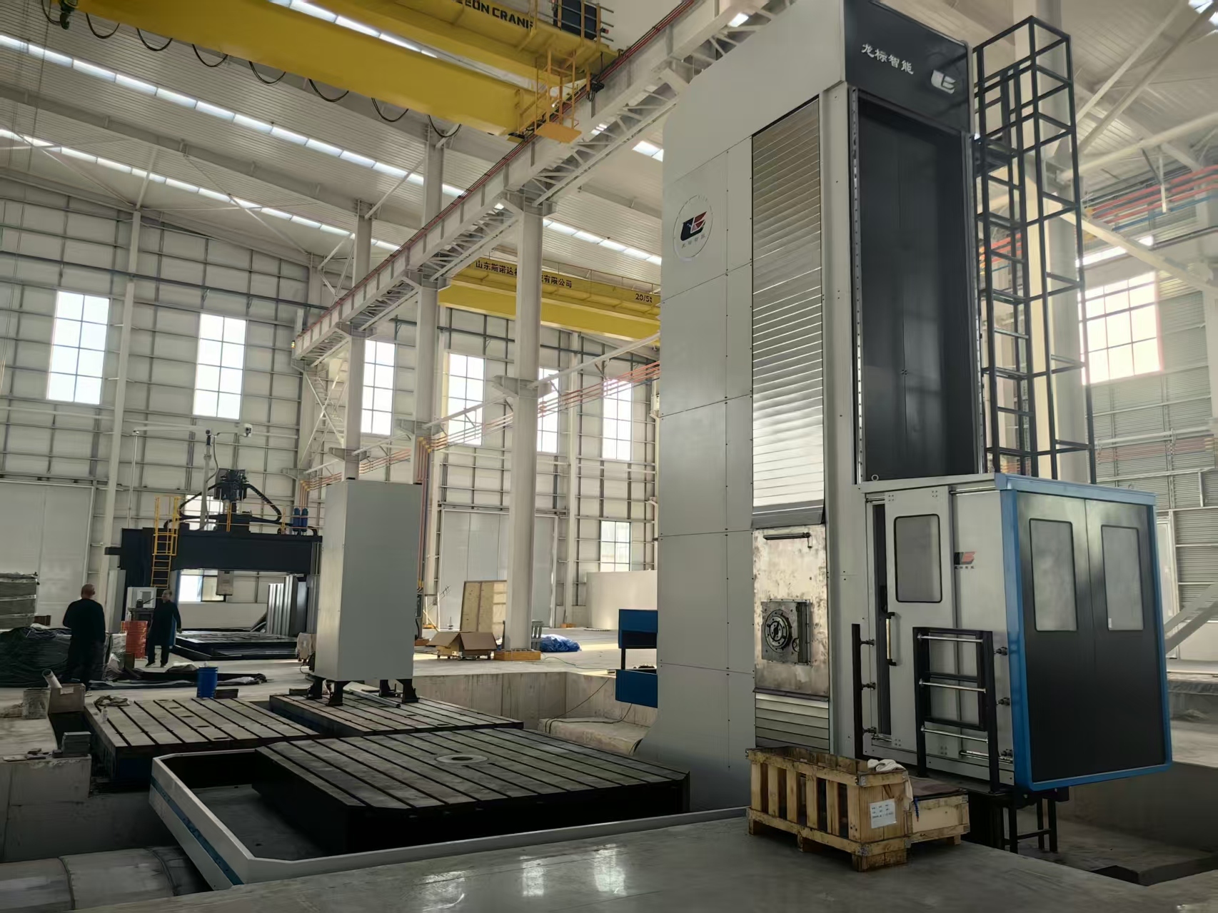 China Factory - ZHENGZHOU MTW SUPPLY CHAIN CO.,LTD