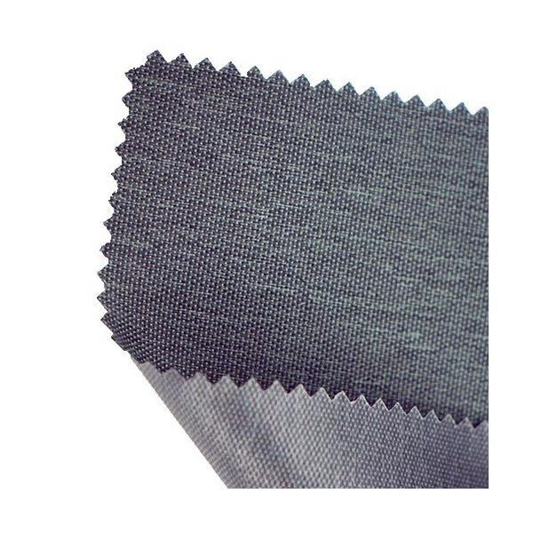 Quality TPU Coating 600D 100% Polyester Waterproof Durable Fabric For Backpack for sale